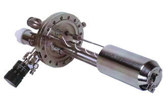 er-1000 | eiko english site